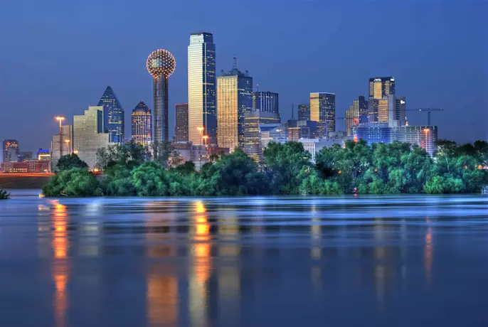 Dallas Rental Property Management | Plans from $119/mo