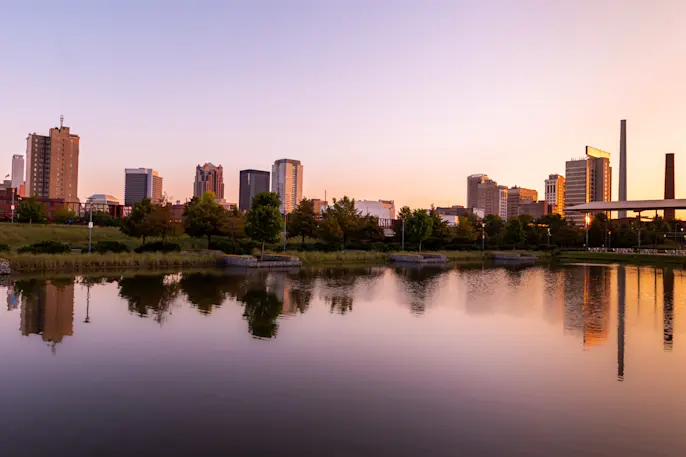 Birmingham Rental Property Management | Plans from $99/mo