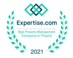 Phoenix, AZ Property Management by Mynd | Tech-enabled Single-Family ...