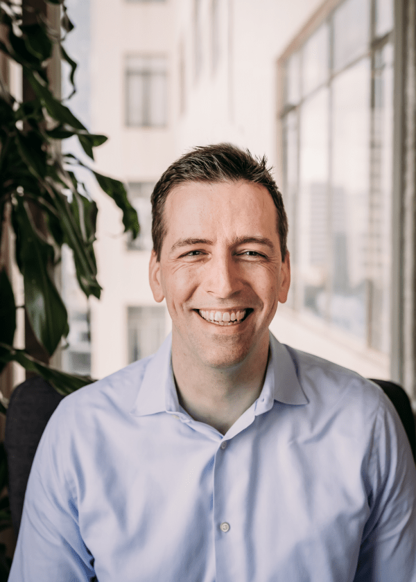 About us - Get to know Mynd