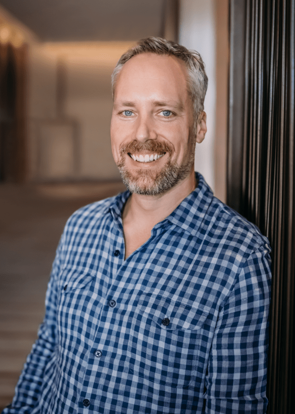 About us - Get to know Mynd