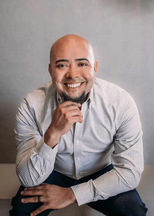 About us - Get to know Mynd