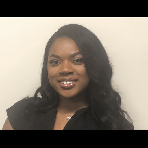 Houston Rental Property Management | Plans from $99/mo