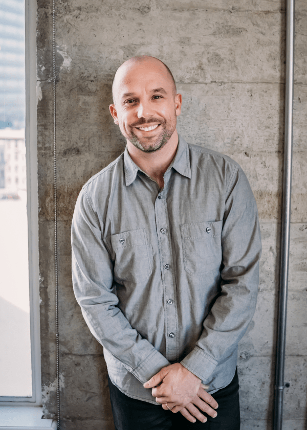 About us - Get to know Mynd