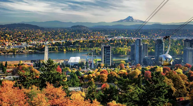 Portland Rental Property Management | Plans from $169/mo