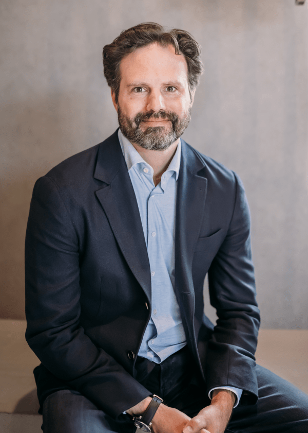 About us - Get to know Mynd