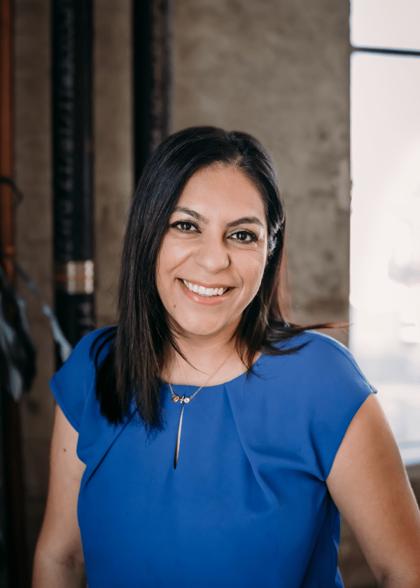 About us - Get to know Mynd