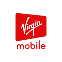 Virgin Mobile UAE | An all-round amazing experience | Virgin