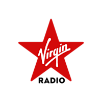 Virgin Radio | It's all about the music | Virgin
