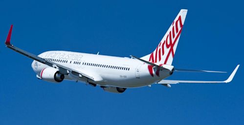 Virgin Australia deal with Qatar set to offer more choice, value and ...