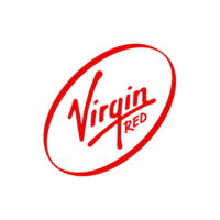 Virgin Red | Your membership into Virgin | Virgin