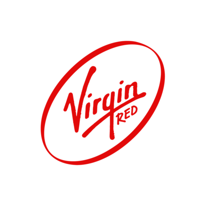 Become a Points Million Air with Virgin Atlantic Flying Club | Virgin