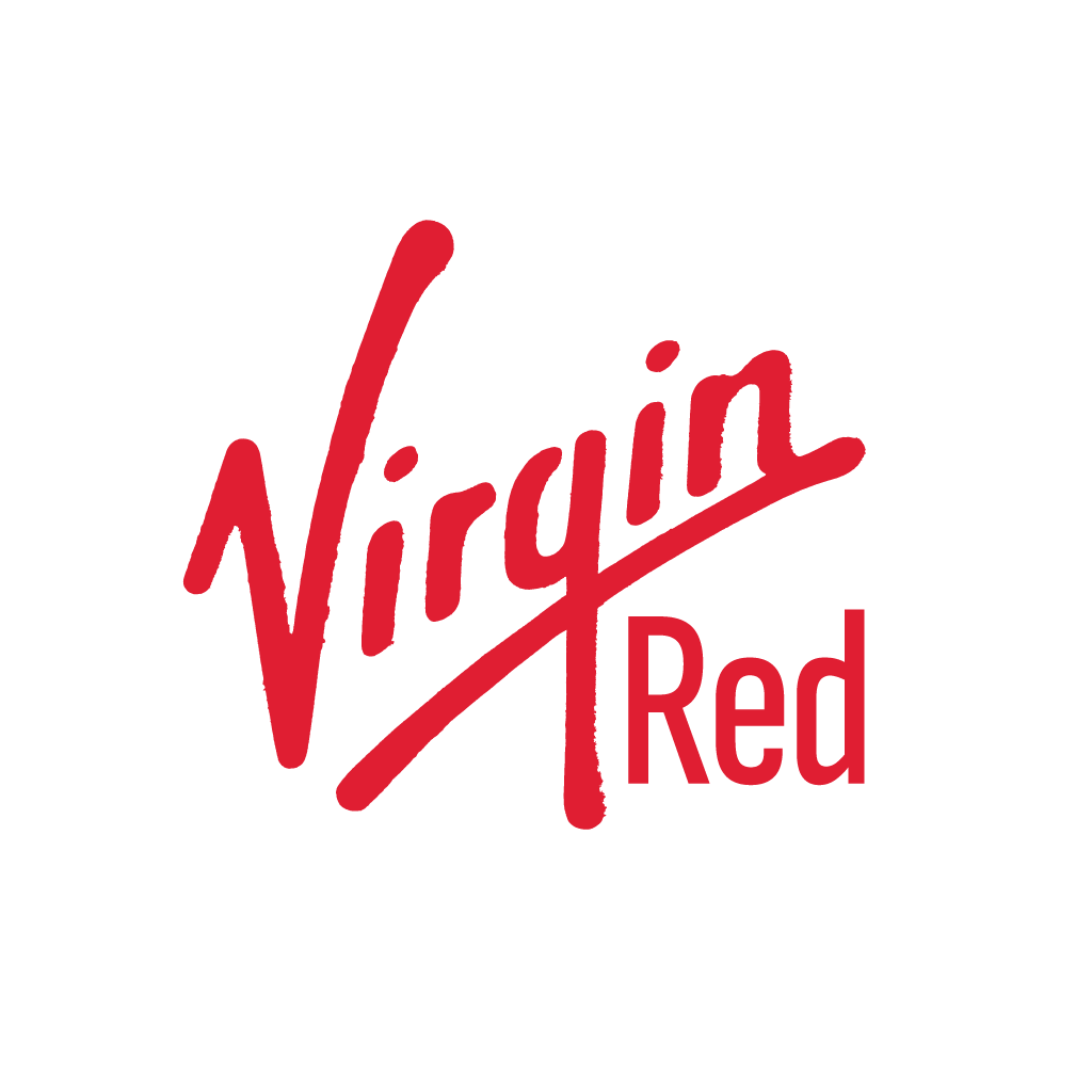Virgin Red partners with Cyclyx to reward US members for plastic ...