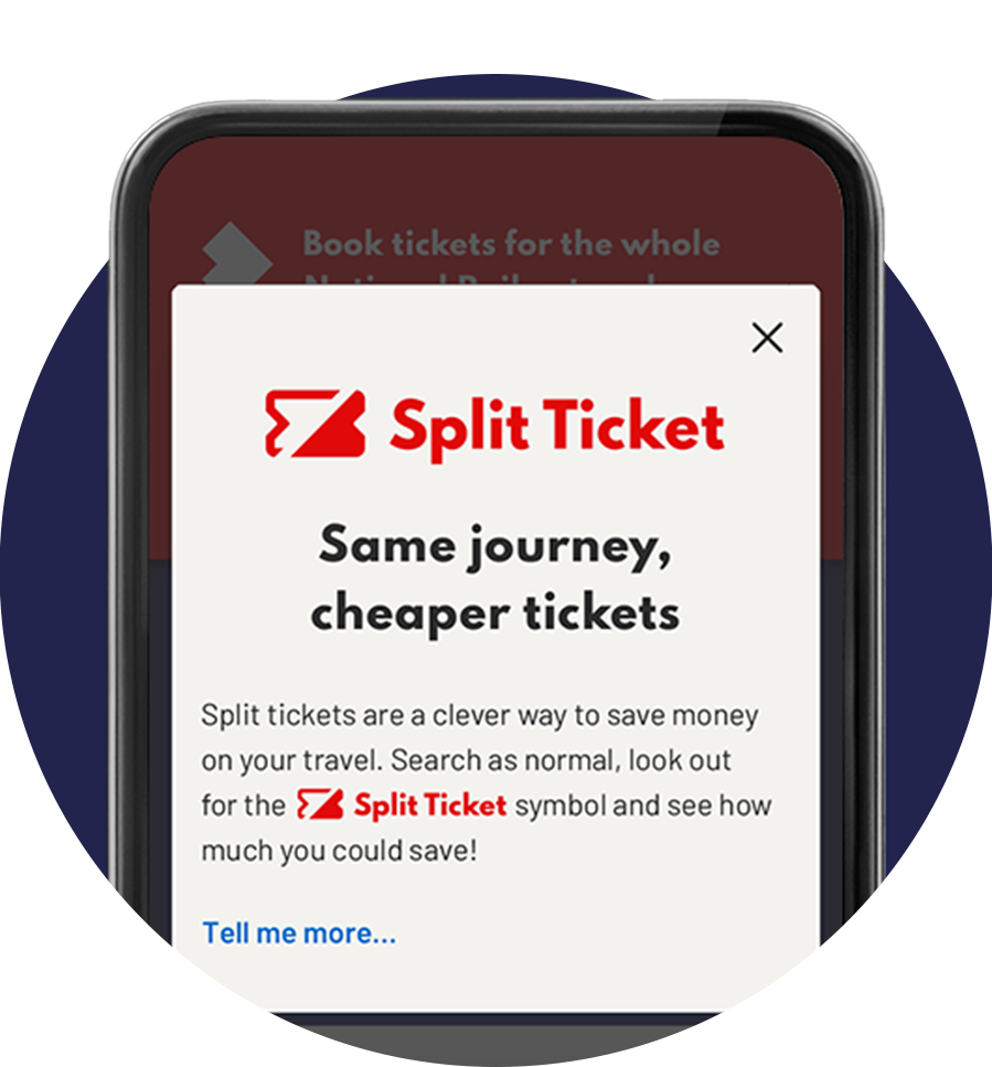 Official site | Virgin