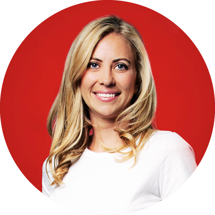 Get to know our CEO and senior team | Virgin