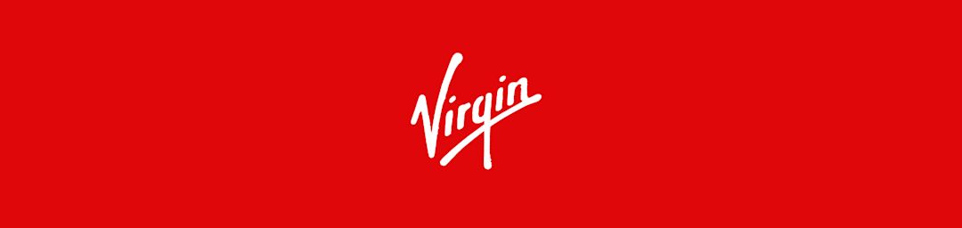 Virgin Australia deal with Qatar set to offer more choice, value and ...