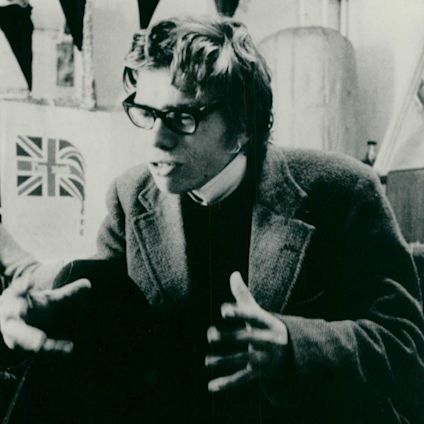 The Virgin history | From 1970 to today | Virgin
