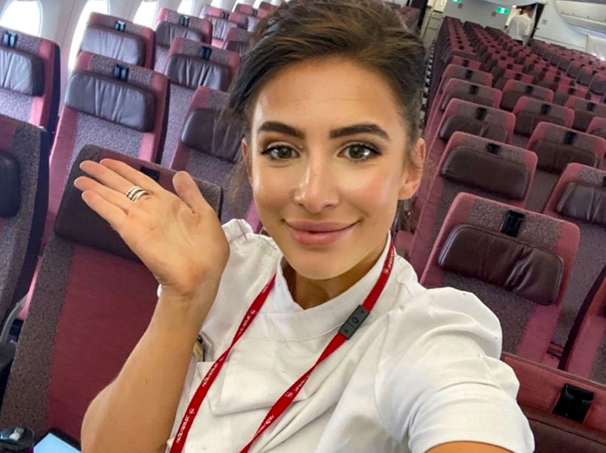 Virgin Atlantic’s vaccination volunteer heroes | Virgin