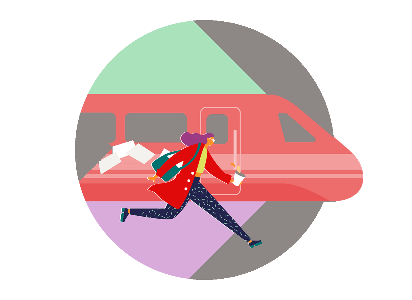 Official site | Virgin