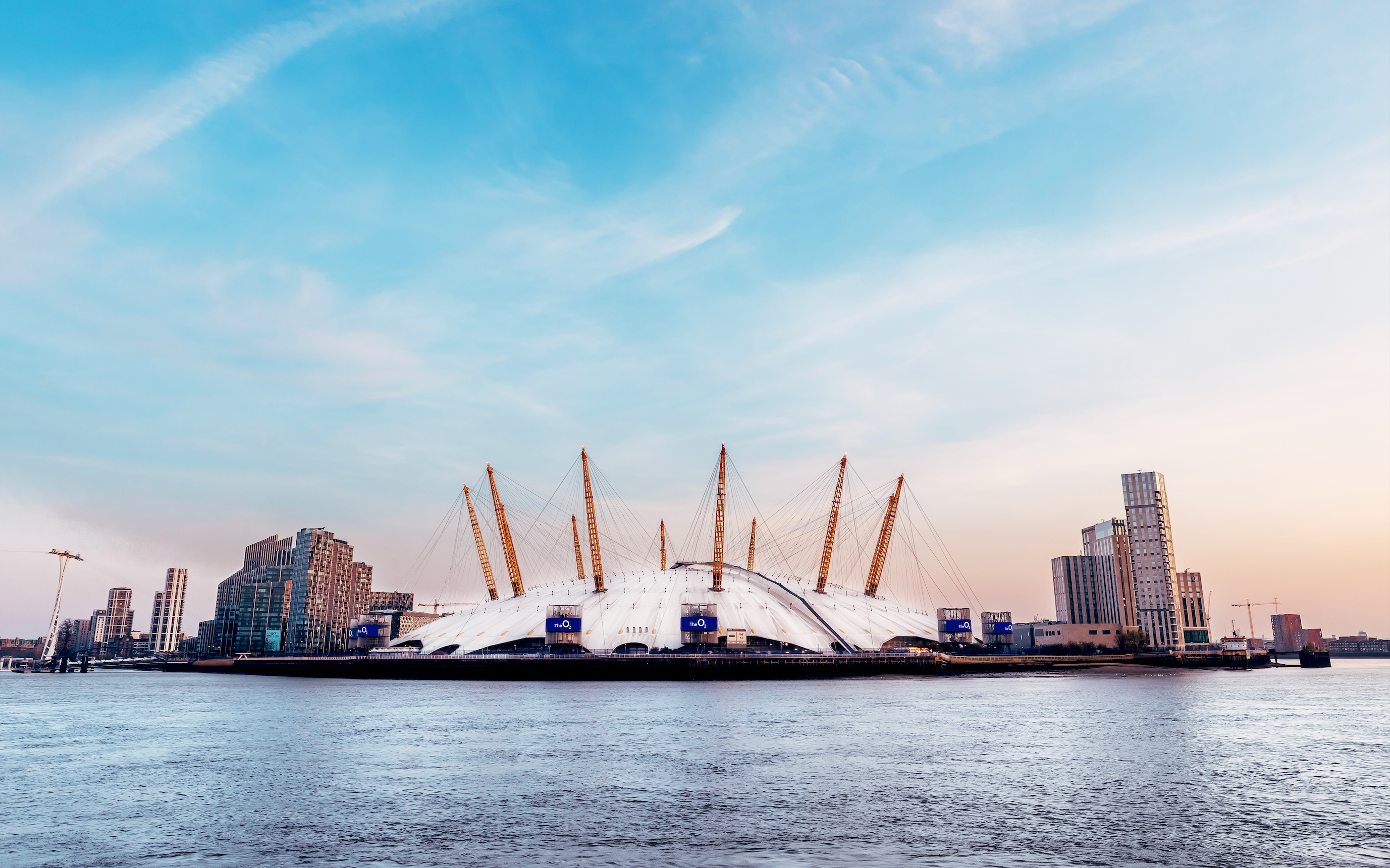 All the latest news from Virgin | Virgin