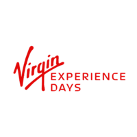 Virgin Experience Days | For the perfect gift | Virgin