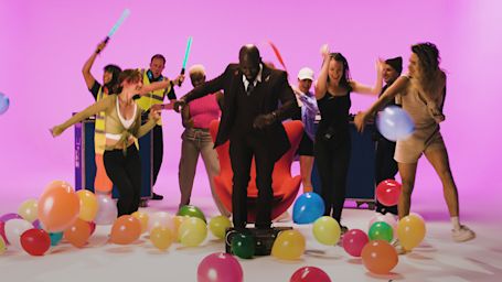 Introducing Virgin Atlantic’s newest aircraft: Ruby Rebel | Virgin