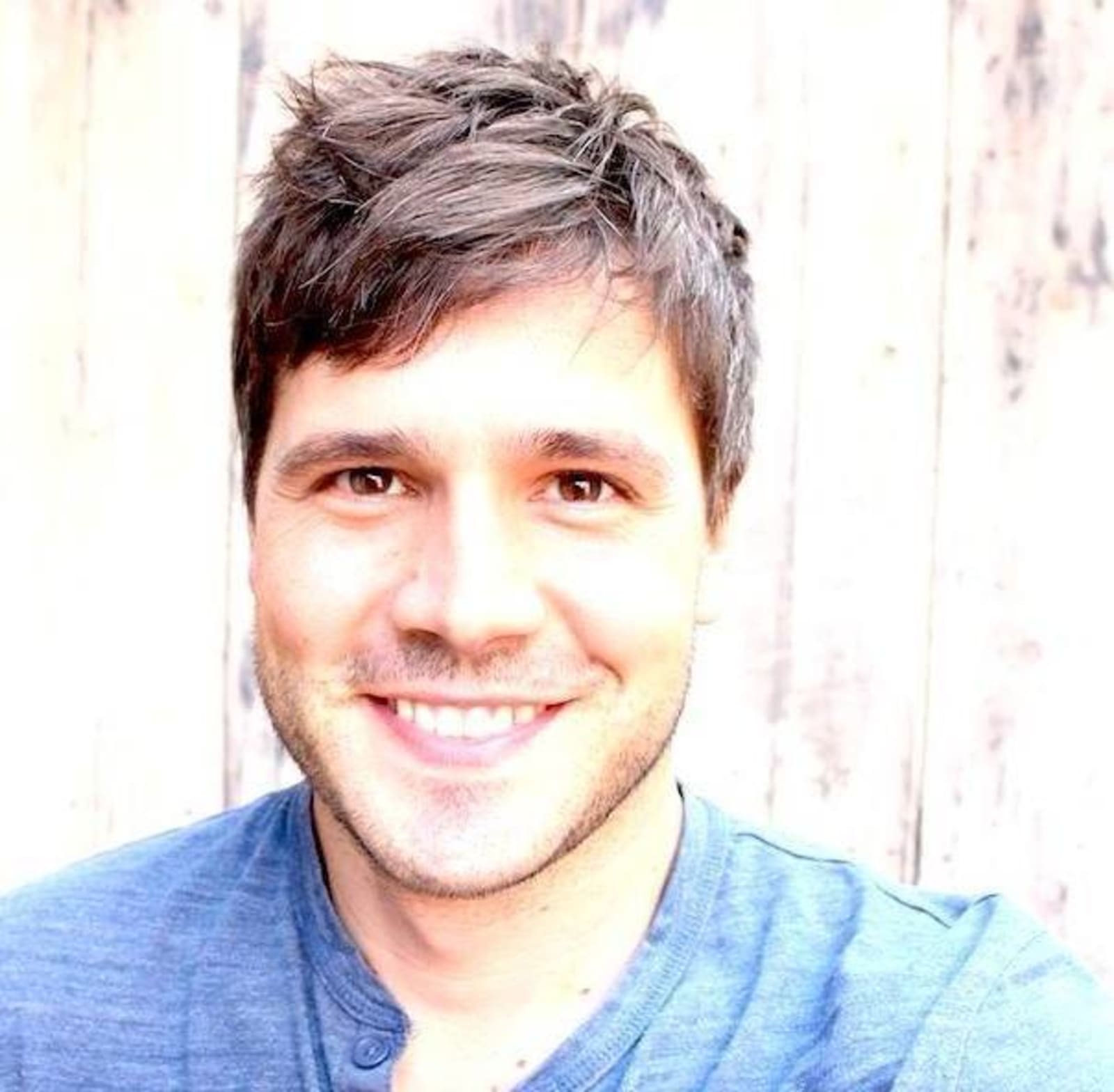 Cassandra Dion's Instagram, Twitter & Facebook on IDCrawl