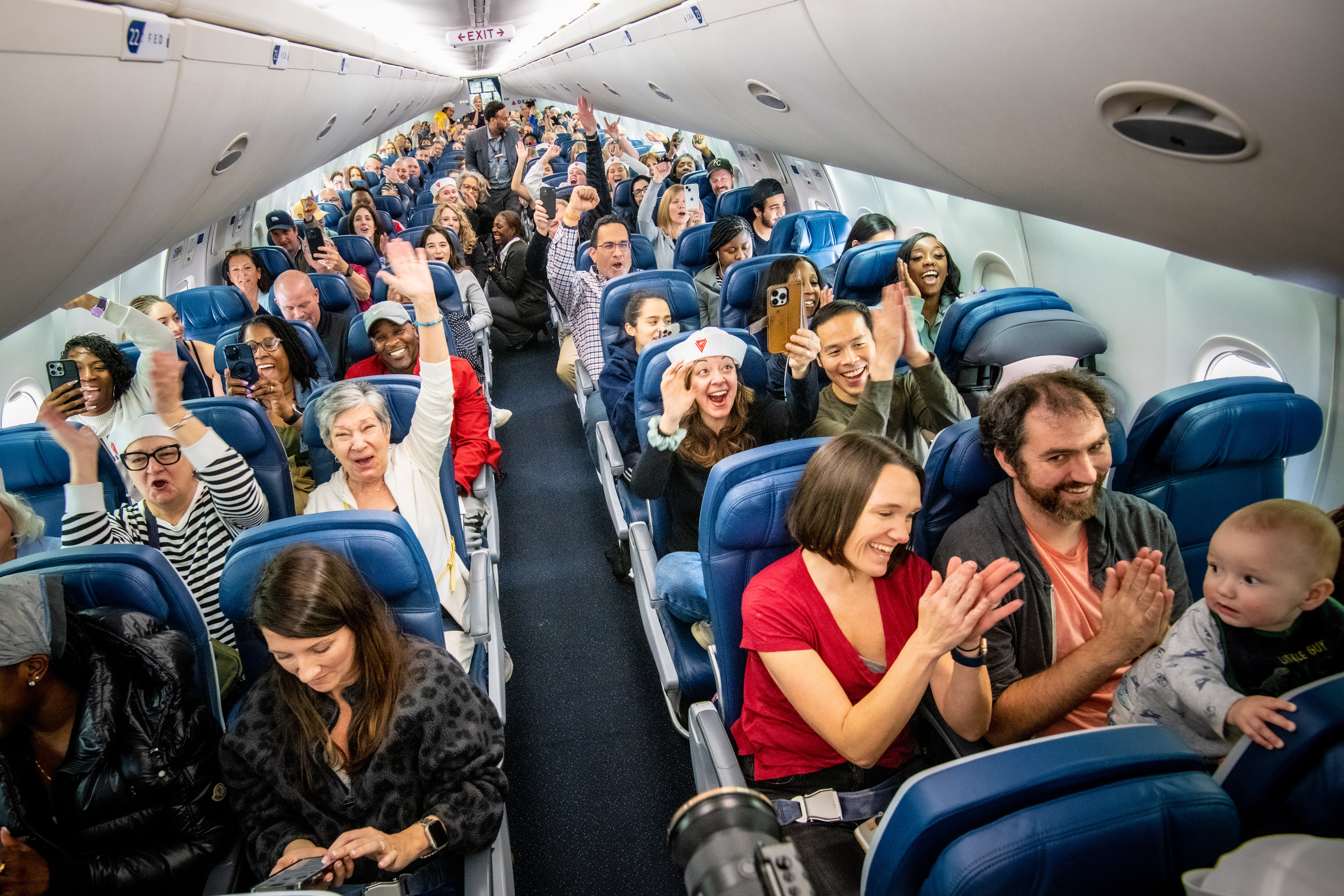 All the latest news from Virgin | Virgin