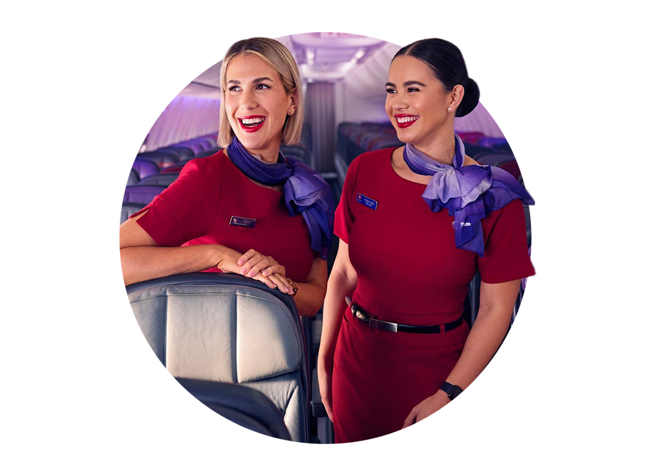 Official site | Virgin