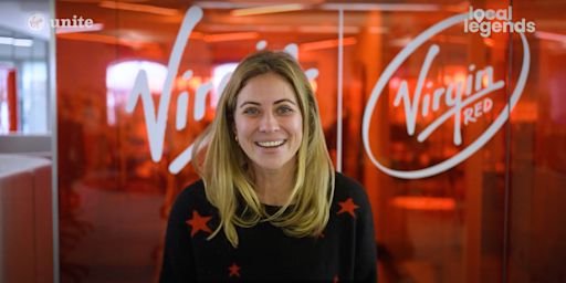 Five practical ways to build purpose into your business | Virgin