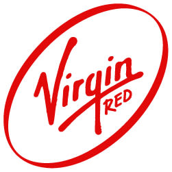 Work for Virgin | Virgin
