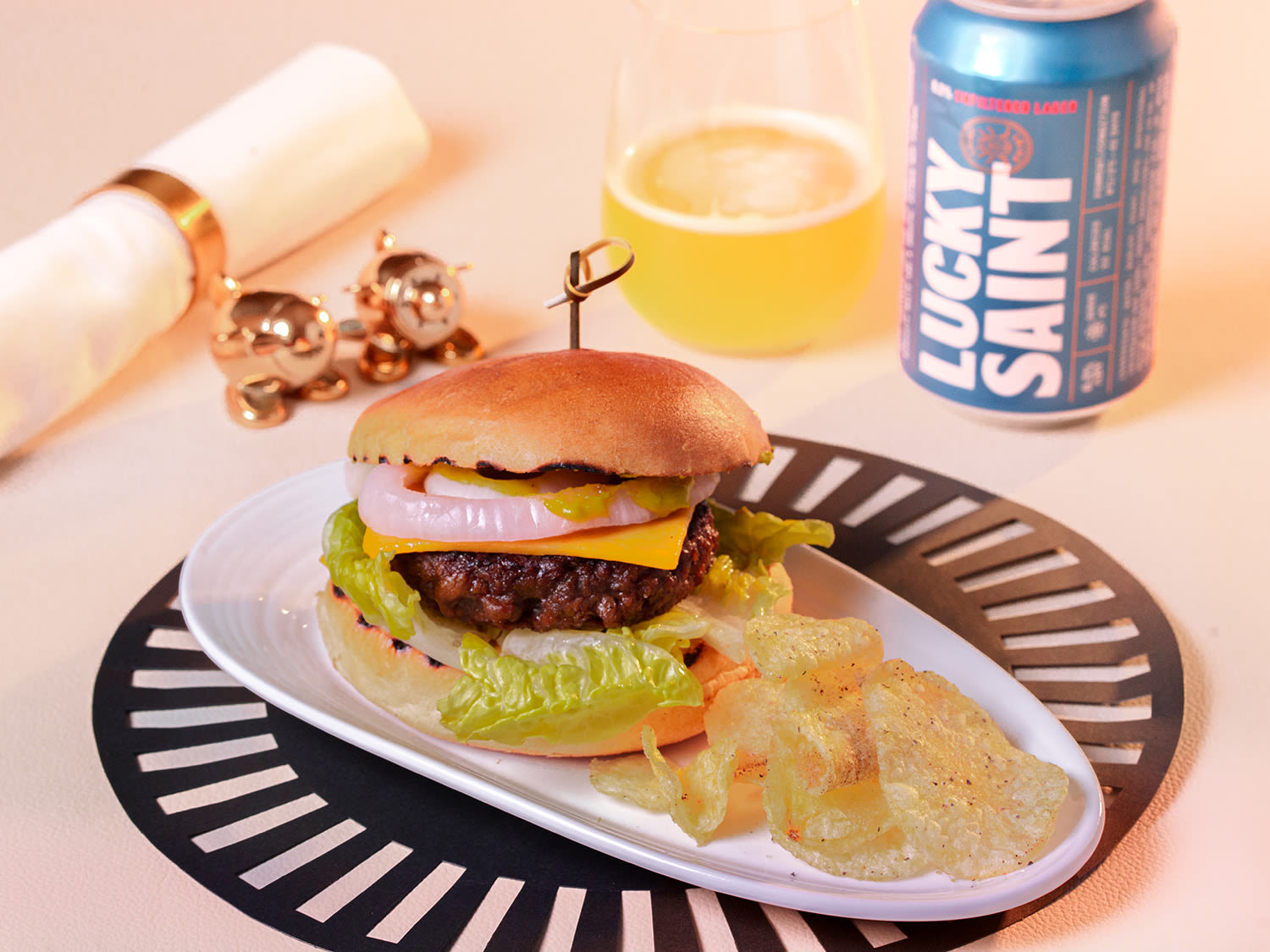 Enjoy a feast at 38,000 feet with Virgin Atlantic’s new menu | Virgin