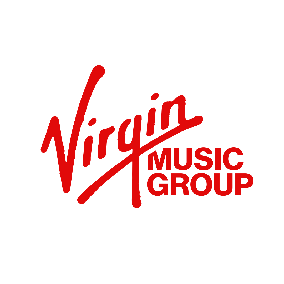 Is Virgin Records Still In Business