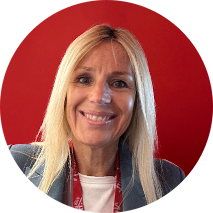 Get to know our CEO and senior team | Virgin