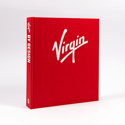 The Virgin history | From 1970 to today | Virgin