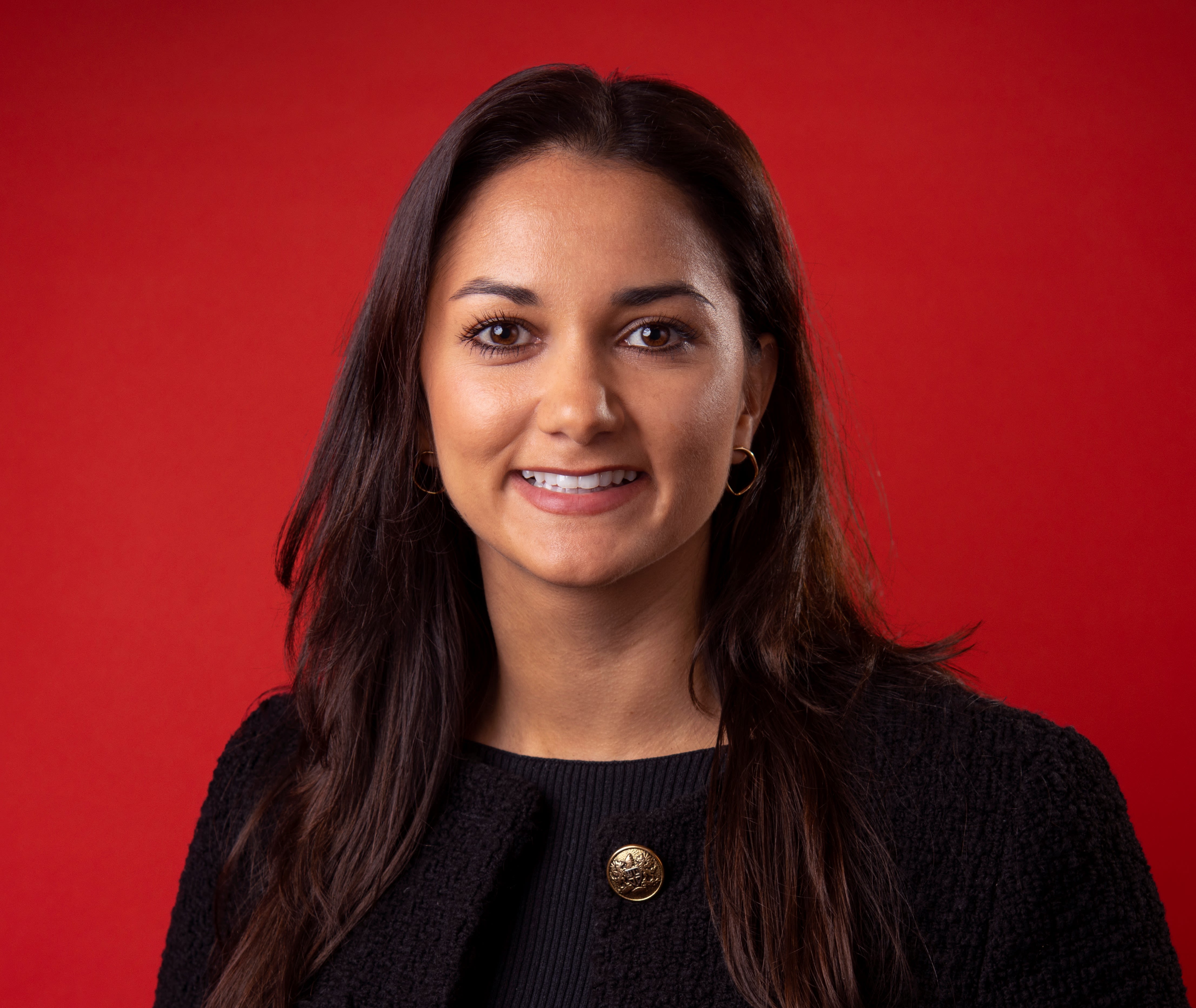 Virgin Unite’s Local Legends is back for Round 5 | Virgin