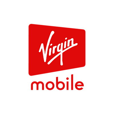 Virgin Mobile Chile | Virgin