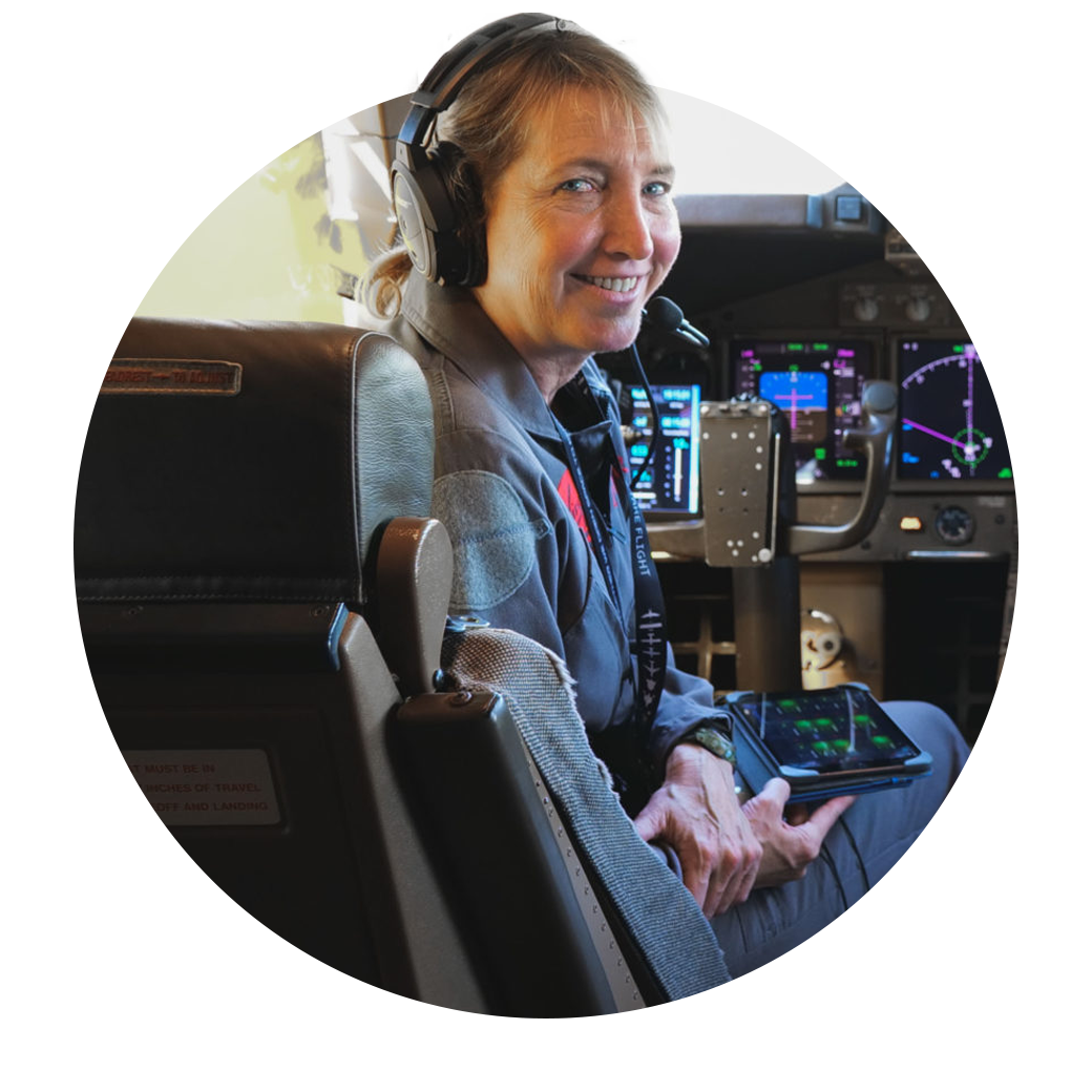 Official site | Virgin