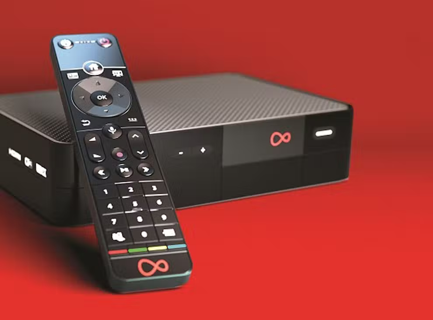 Summer holidays saved: Disney+ is on Virgin TV 360 | Virgin