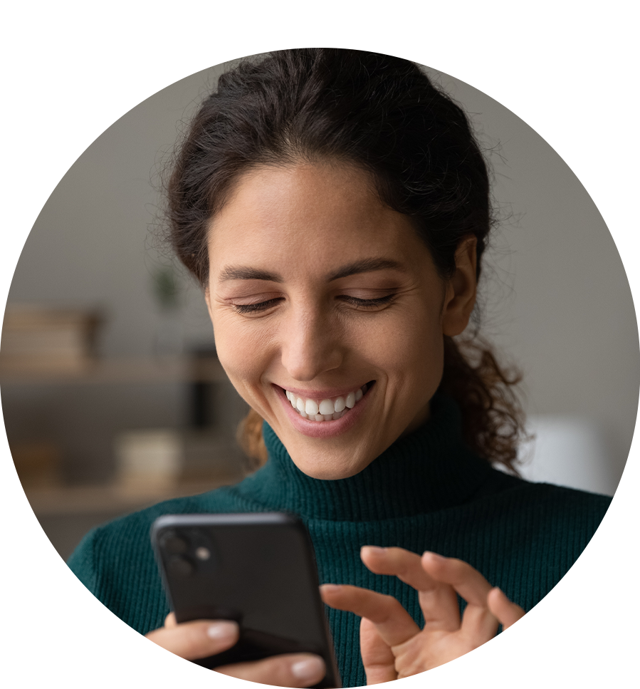 Official site | Virgin