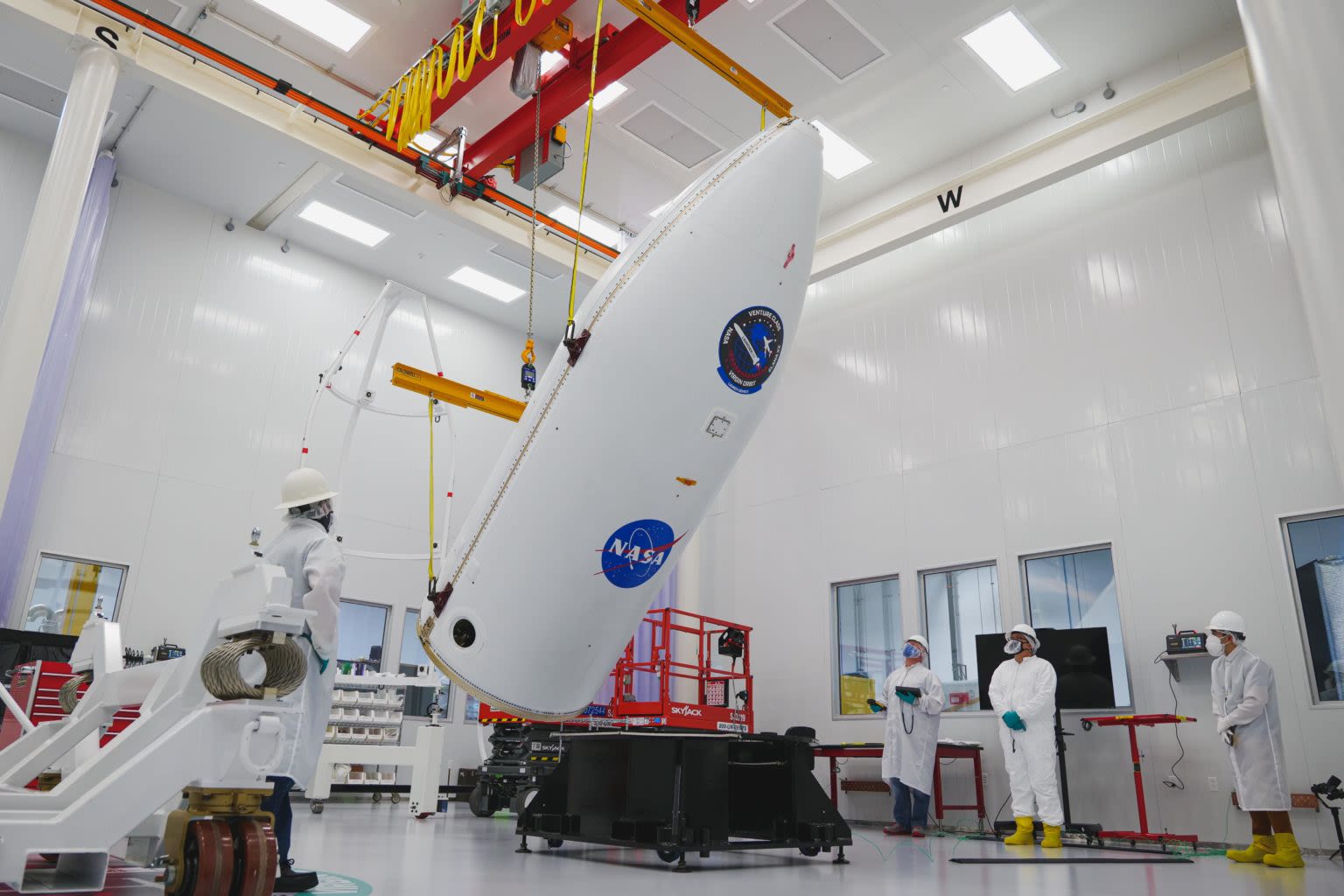 Virgin Orbit announces Launch Demo 2 window | Virgin Virgin Orbit announces Launch Demo 2 window | Virgin