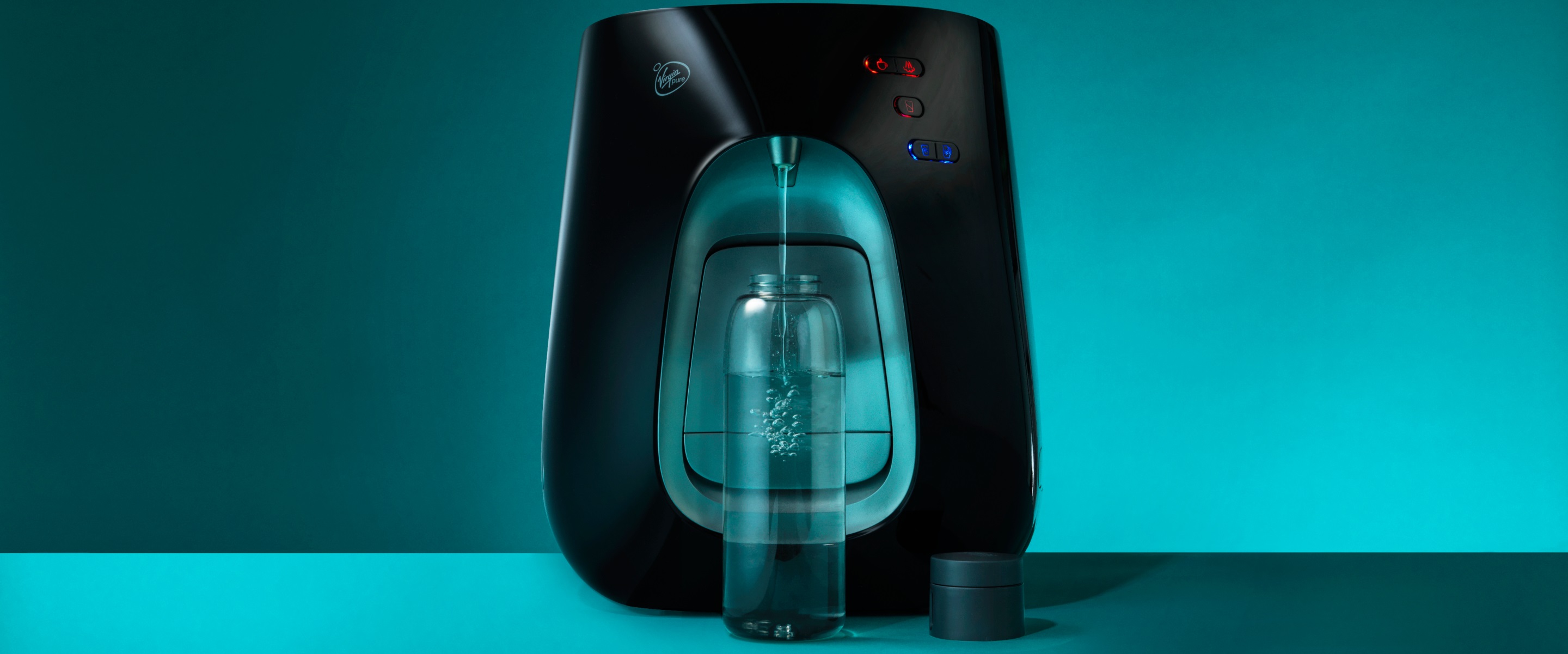 All the latest news from Virgin | Virgin