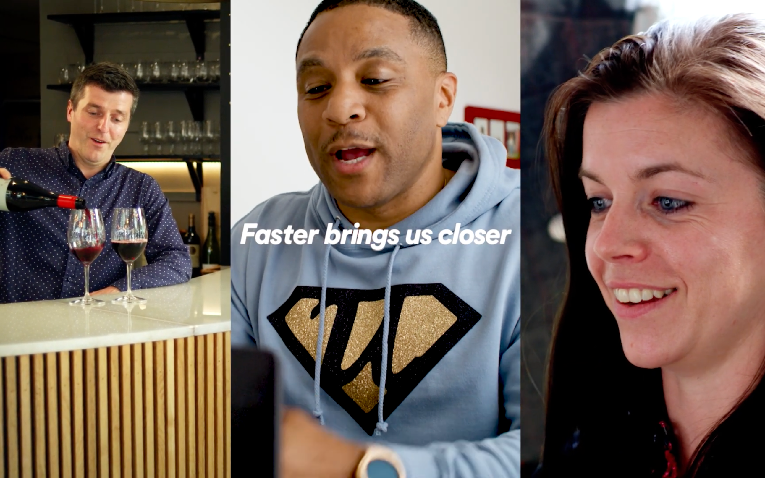 Virgin Media Business | Superfast broadband | Virgin