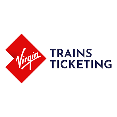 Virgin Trains Ticketing | Get on board | Virgin