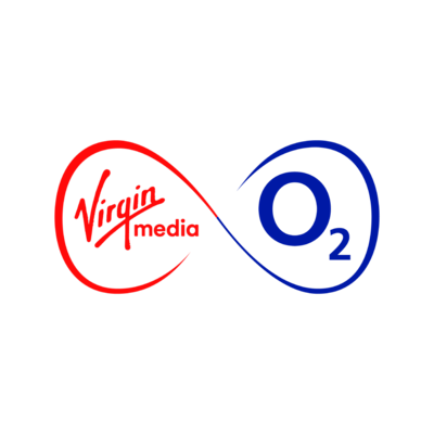 Virgin Media | Get super fast broadband | Virgin