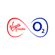 Virgin Media Get Super Fast Broadband Virgin Virgin Media Get Super Fast Broadband Virgin