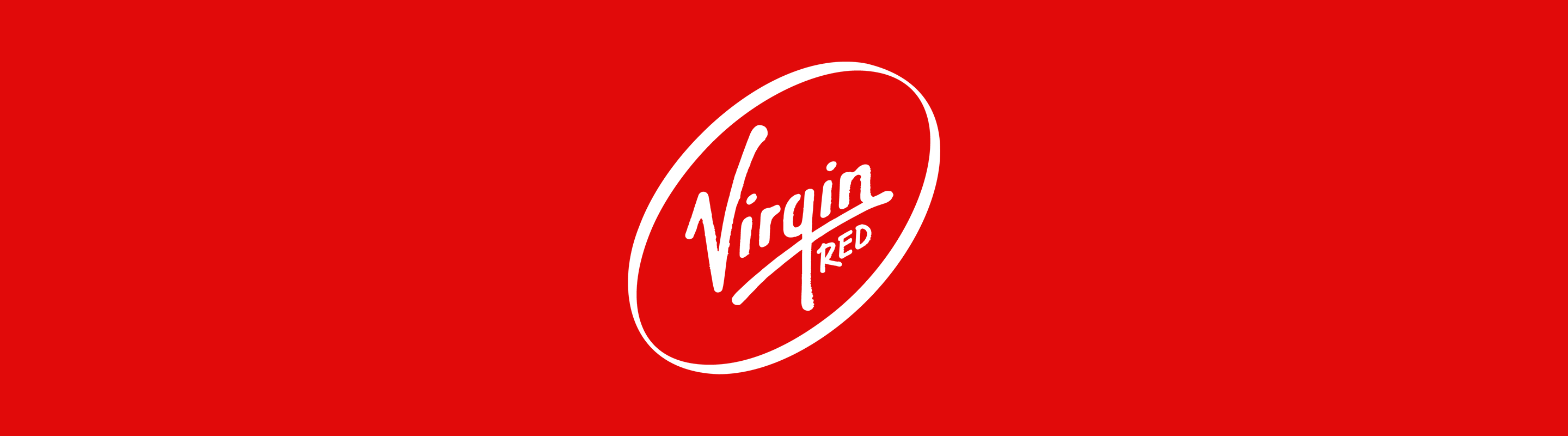Virgin Red | Your membership into Virgin | Virgin