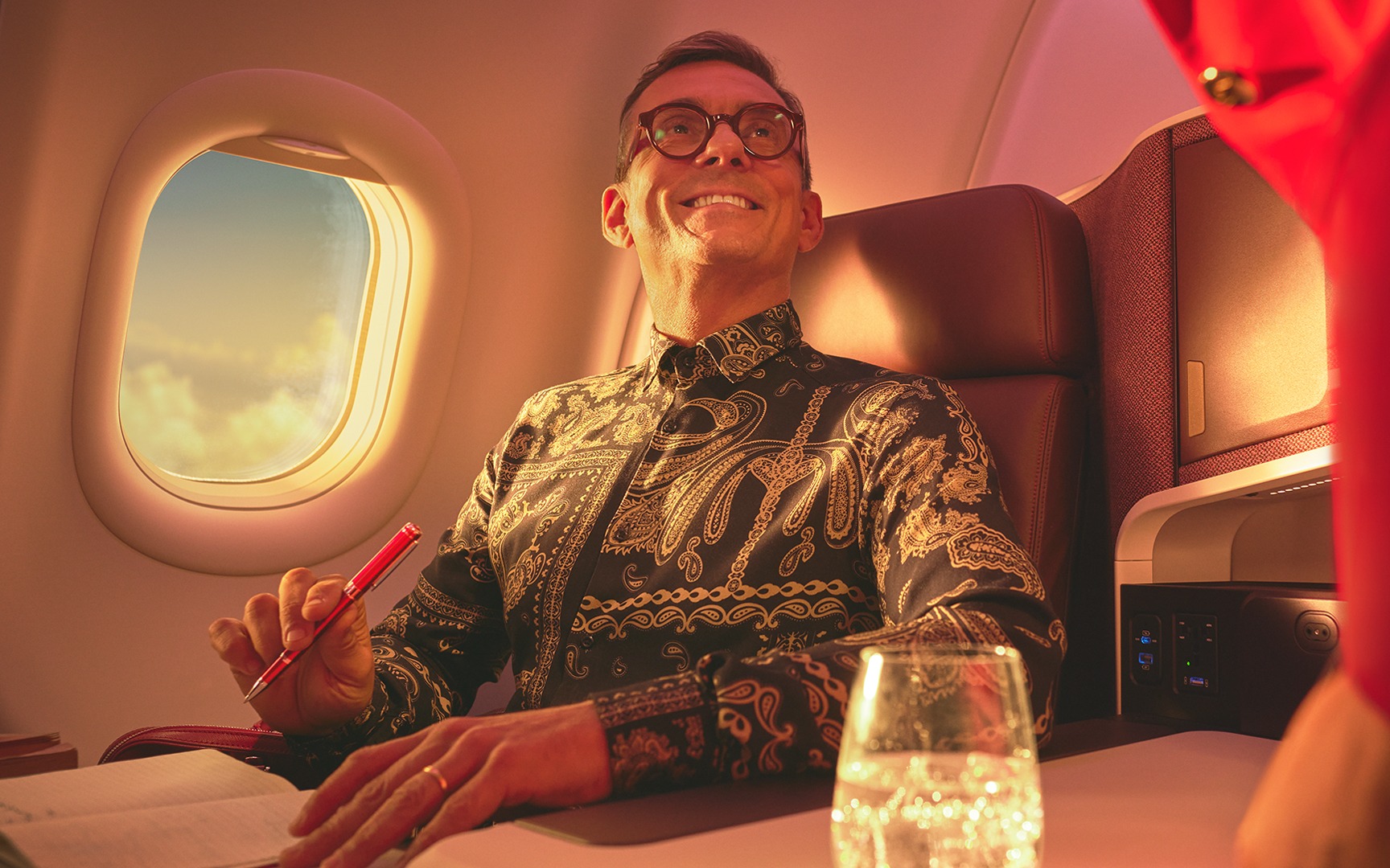 About Virgin and all that we do | Virgin