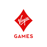 Virgin Games | Discover games for everyone | Virgin