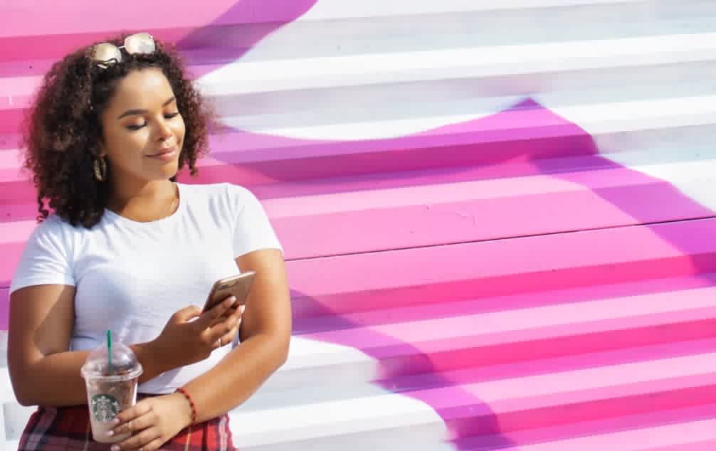 Why You Need To Apply For A CUP Loan why-you-need-to-apply-for-a-cup-loan